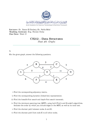 Course 1 - Glossary - dsddf aa sfsa fds dsf sd fs g asf fsa fd dgf dsgf ...