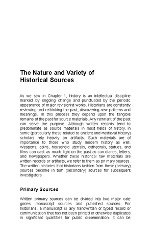 Narrative Report on Math - JOHN KEVIN B. BOBIER BSBA – FM 1 NARRATIVE ...