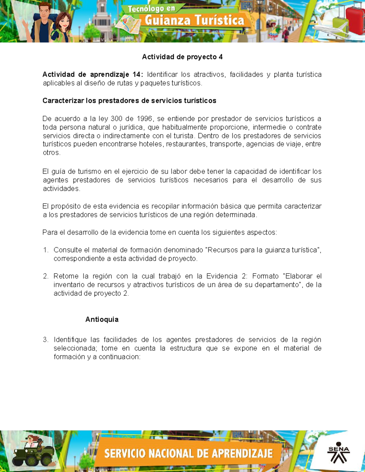 Evidencia-6-presentacion-caracterizar-prestadores-servicios-turisticos compress - Actividad de ...