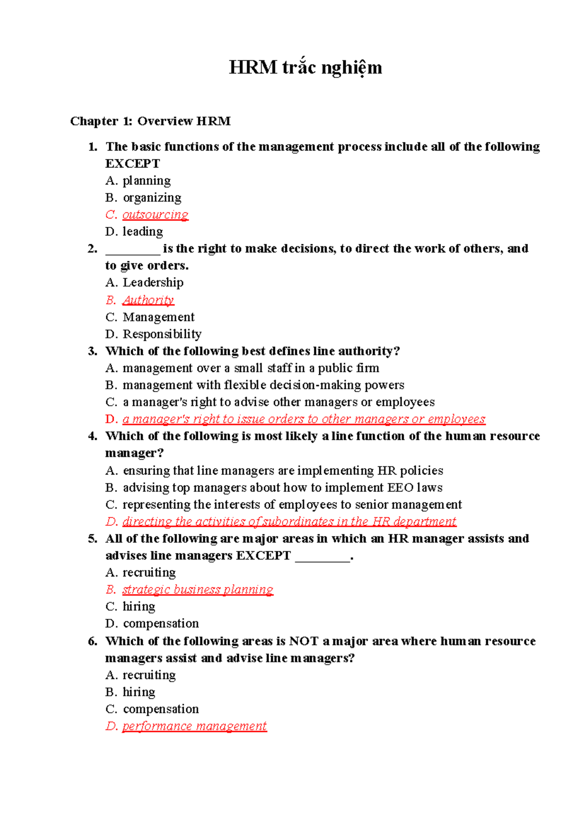 Math 101 - Homework and practice for nest semester - better at school ...