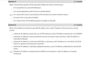 Lab 05 - In Lab Activities 1 - Lab 5: Basic SOHO Router Configuration ...