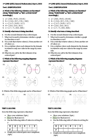 Imoimo - mathinik - Maandag, 9 Julie 2018 Probleem 1. Laat Γ die ...