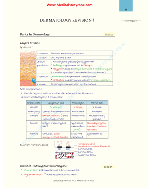 Tactile Fremitus - Information is from Harsh Mohan Textbook of ...