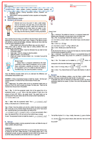 Affine- Symmetry - AFFINE SYMMETRY Let F be any figure. An affine ...