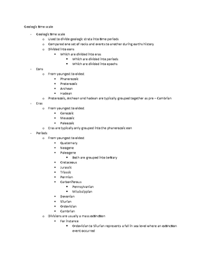 Chapter 7 Outline - Chapter 7 Outline Name: Chapter 7 Preview ...