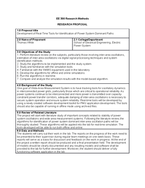 Schaums Outline - Matrix Operations - Electrical Engineering - Studocu