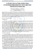Database Management Systems - 310241 - SPPU - Studocu
