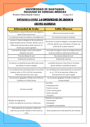 Grupo 5 Morfología - Generalidades del Esmalte dental. Composición ...