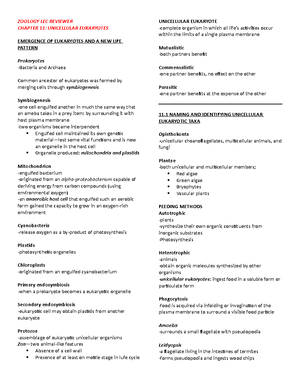 Original Transes Template - Gross Anatomy AY 1st Shifting Exam Title of ...