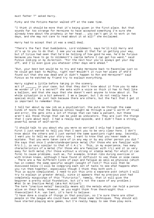 Studocu (67) - English Critical Writing weekly tutorial to test english ...