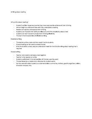 3 Cueing Systems - 3 Cueing Systems Definition: Word solving Cueing ...