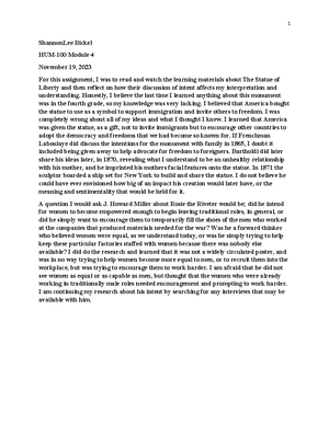 Module Two Project Proposal - Copy - 1of 3 Module Two Project Proposal ...