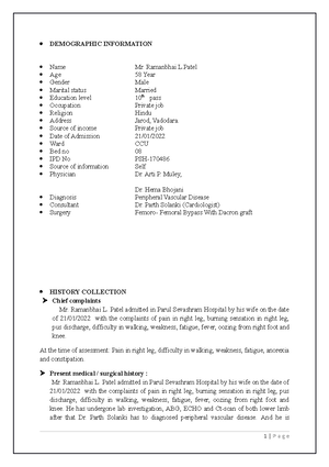 10. plan recruitment process - RECRUITMENT INTRODUCTION: Personnel ...