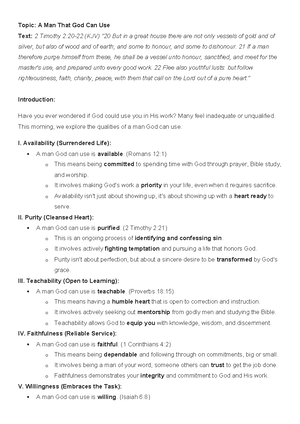 Basic computing periods - History of Computer: Basic Computing Periods ...