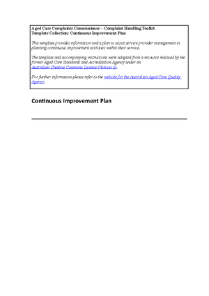 Engineering Practice Reflection - Engineering Practice Reflection ...