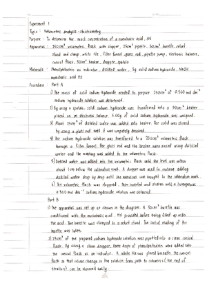 ART Therapy stpm muet - Malaysian University English Test - Studocu