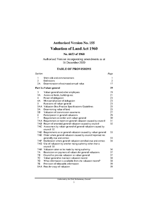 QAN 2021 - Annual report Qantas - Qantas Airways Limited, ABN 16 009 ...