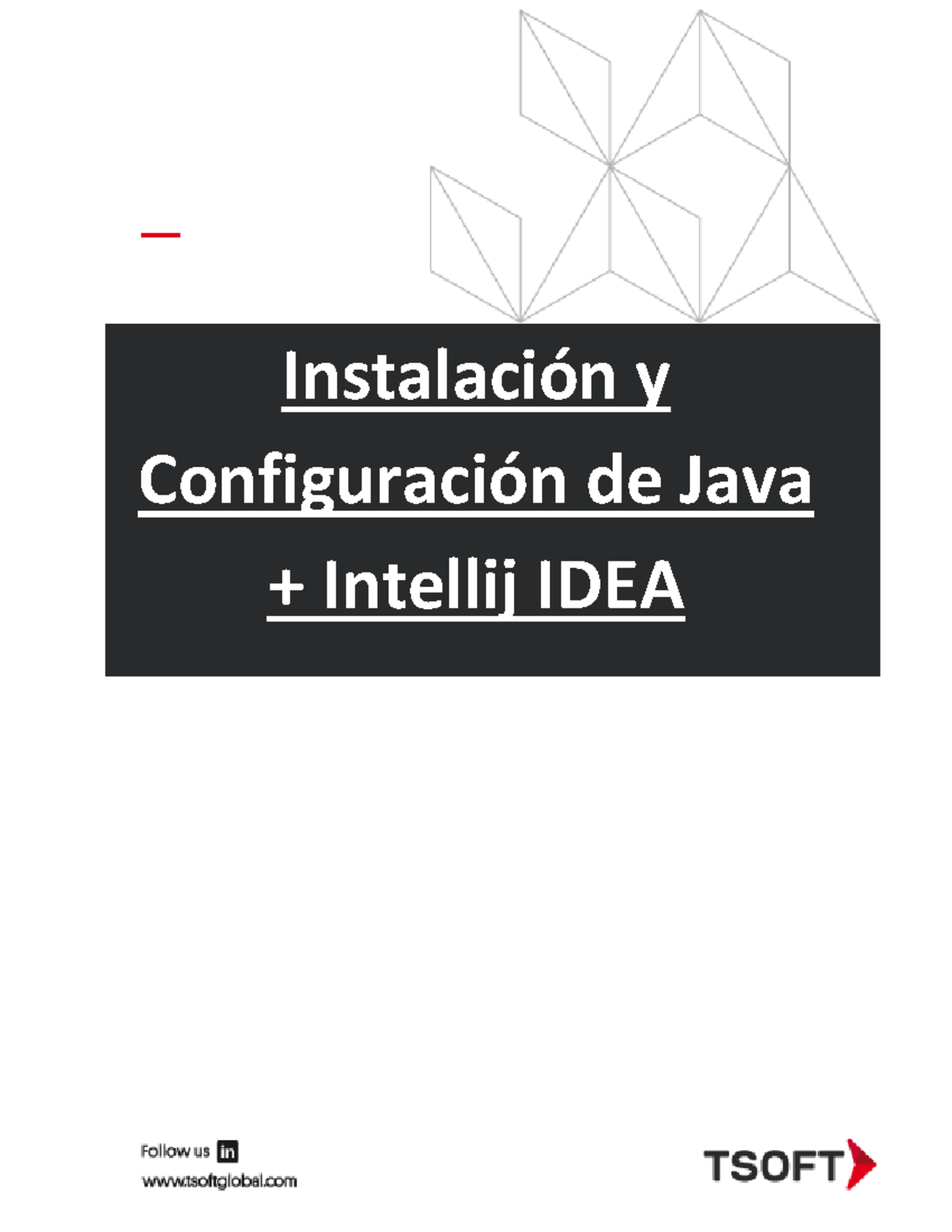 02 Automatizacion - instalacion y configuracion - Instalación y ...