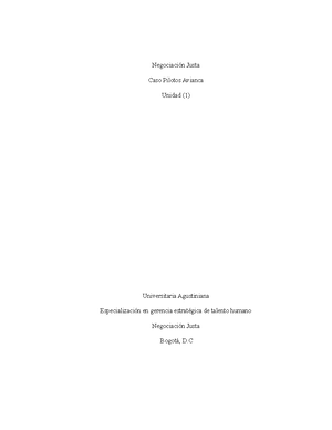 Manual de usuario Pr4G - ventilacion - ÍNDICEÍNDICE CAPÍTULO 1 ...