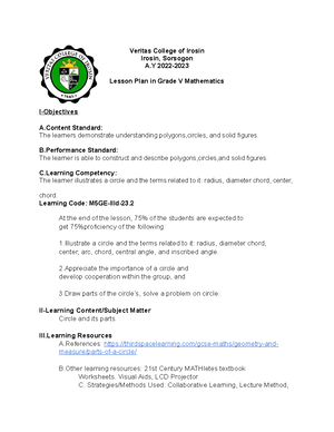 Business Math Q2 Mod3 Gross and Net Earnings - Business Math Quarter 2 ...