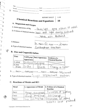 Wiley Chapter 2 Part 1 - 2: Read, Watch, and Learn Textbook Readings ...