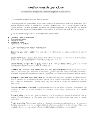 Actividad 1 Calculo diferencial integral - Nombre de la materia Cálculo diferencial e integral ...