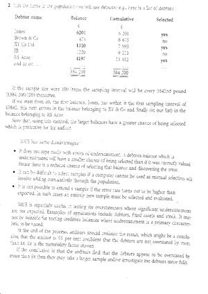 MIA Audit Partner Rotation Requirements in Malaysia - Page 1 of 8 Dewan ...