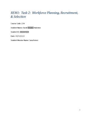C721-Task Template 12-04-2022 - Change Management Performance ...