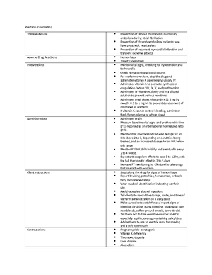 Steps for Dosage Calculation - NUR 111 - ACTIVE LEARNING TEMPLATES ...