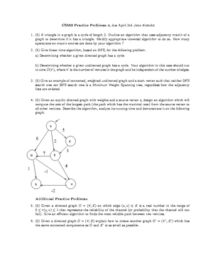 Intro 2Algs-3rd - textbook - A L G O R I T H M S I N T R O D U C T I O ...