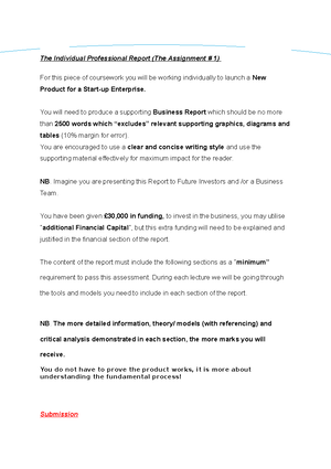 A Guide to Summary and Reflection - Completing the EPQ Summary and ...