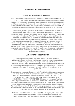 Mapa conceptual Origen y Evolucion del Software - Origen y Evolucion ...