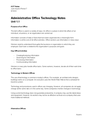 6.03 Phase Changes Activity - 6 – Phase Change Modeling Activity Use ...