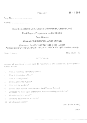 Tle-module-1-grade-8 compress - Cagayan National High School Tuguegarao ...