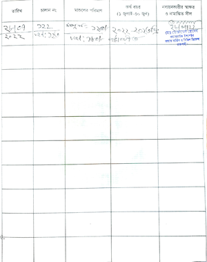 Mikell P. - Groover. Solutions Manual for Automation, Production ...