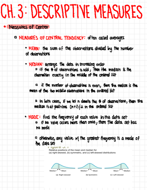 Assignment 4 - Solutions - STAT 211 - Assignment 4 Due Date: October ...
