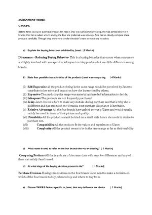 KCAU STD Project Format With Proposal - STANDARD GUIDE TO RESEARCH ...