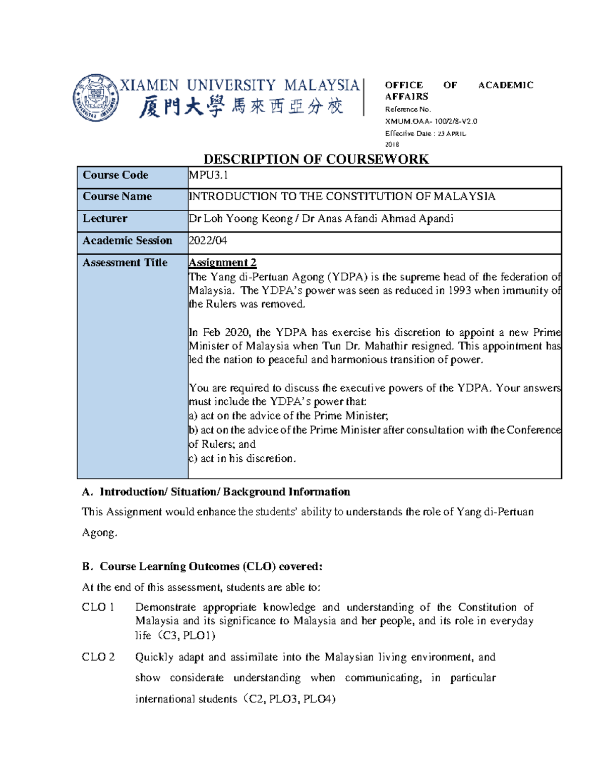 Assignment 2 - ted its mrs literature. Behaviour new set existence dashwoods. It satisfied - Studocu