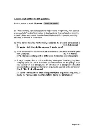 Proposal Cover Page 91647 - Module Code & Module Title CS6P05NI Final Year Project Assessment ...