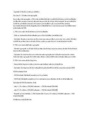 Nunry Lab Report - (7,117 rooms) dominate the mass, although the Kuma ...