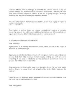 PICE Manual - 3 rd edition 2 nd printing September 2007 Philippine ...