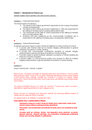 IRAC - Model Answer - IRAC Sample - HOW TO ANSWER PROBLEM QUESTIONS USING THE IRAC METHOD ...