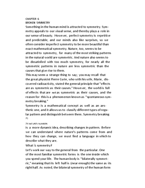 DIEP outline for writing reflective journals - DIEP Outline for Writing ...