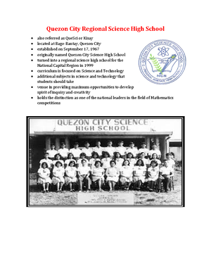 Jolography - Notes - WOR(L)DS AT WAR A Dialogic Analysis of Jolography ...