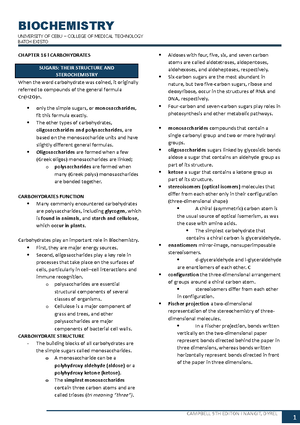 Biochem LAB - Laboratory Apparatuses and its function - JOHN MICHAEL N ...