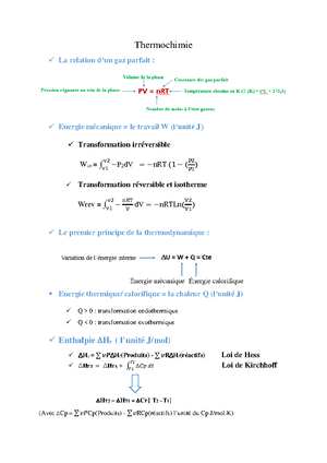Classeur-guide 1Bac Sc Ex-S1 - BAG D DE Sc EX SVT Collection Arobasque ...