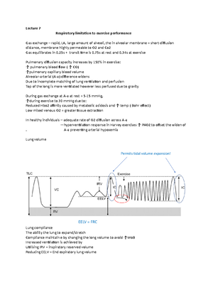 A minor role - A Minor Role – UA Fanthorpe I'm best observed on stage ...
