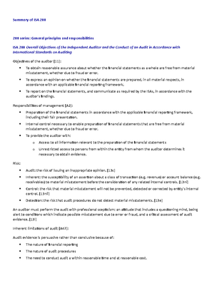 Bp Stakeholder Analysis, Porter’s Five forces Analysis, Value Chain ...
