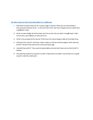 Chapter 10 Formulas (1) (2) (2) - Chapter 10 – Personal Finance ...