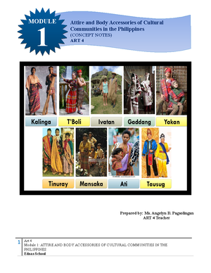 MEPC 104 Finals Problem Set 2 - MEPC 104 PROBLEM SET 2 DIFFERENTIAL CALCULUS If the second - Studocu